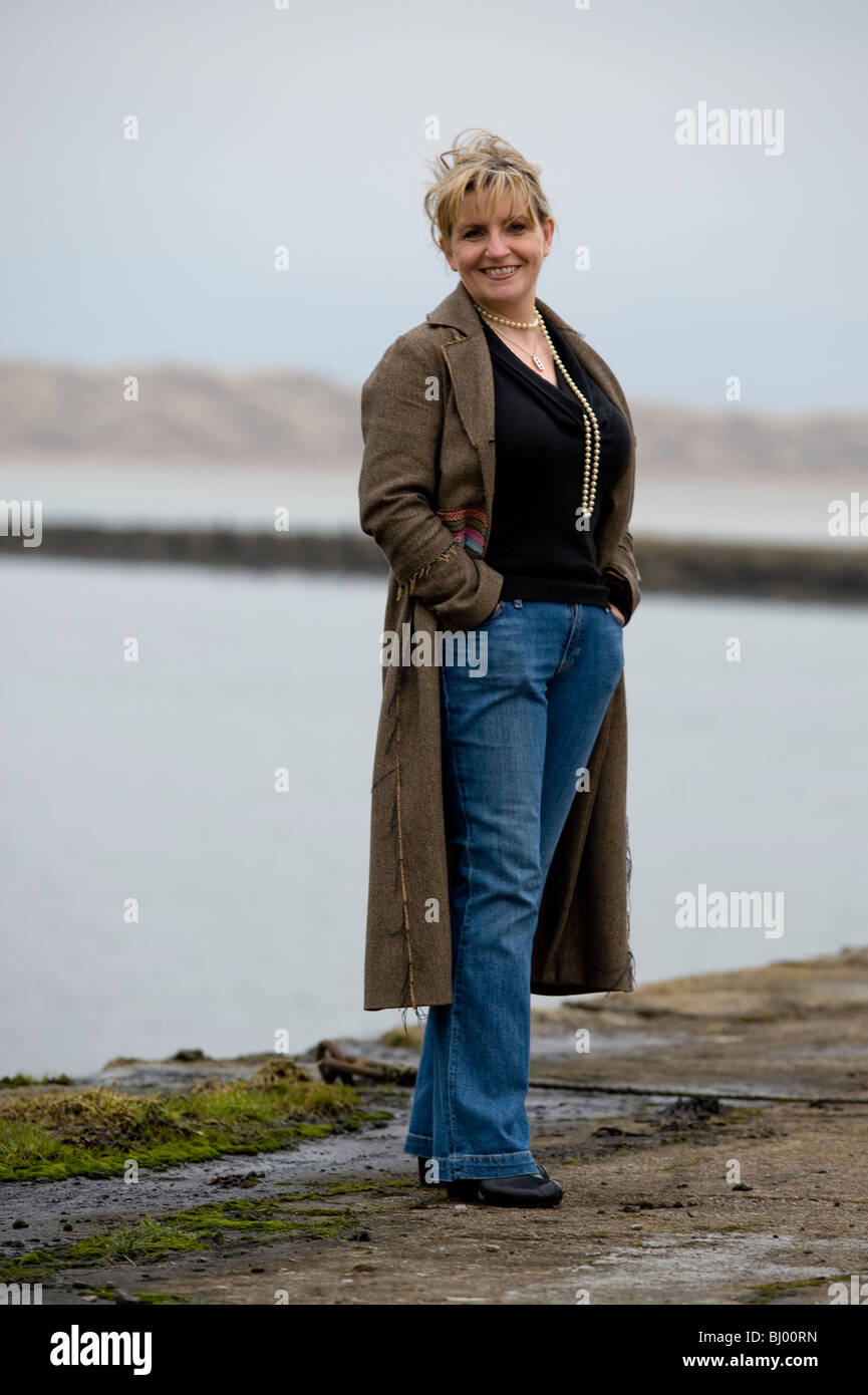 Killala co mayo ireland hi-res stock photography and images - Alamy