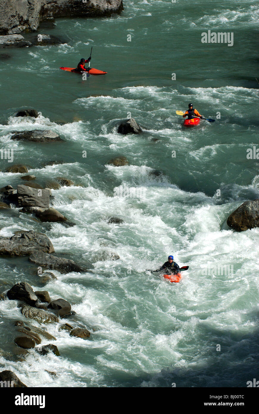 Ubaye Rivers High Resolution Stock Photography and Images - Alamy