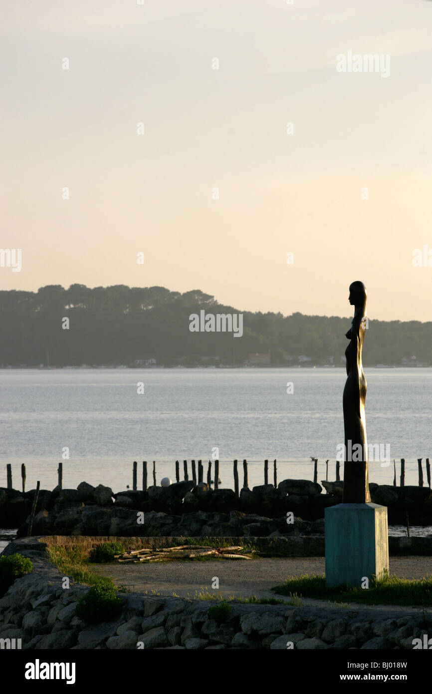 Ares (33): Oyster port Stock Photo - Alamy