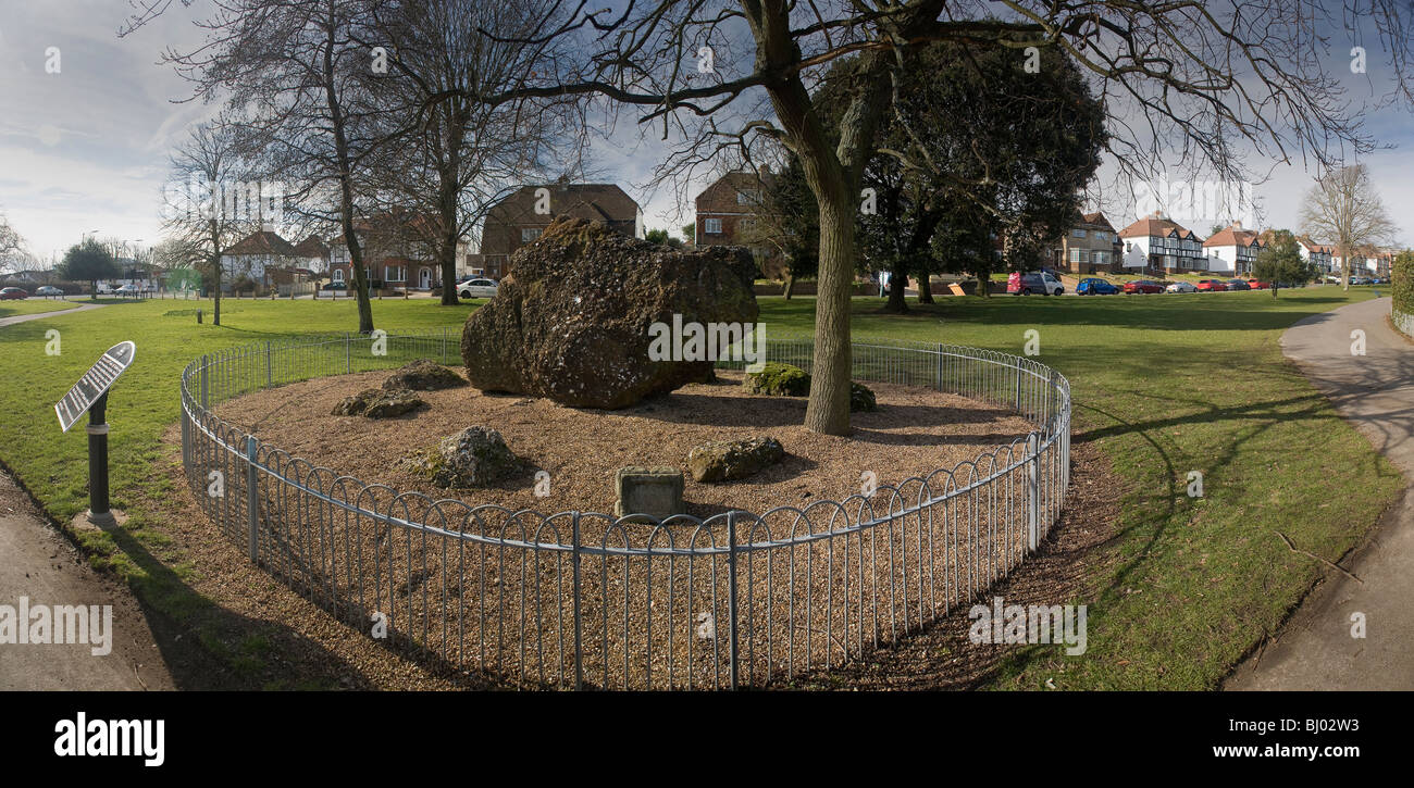 Goldstone hove hi-res stock photography and images - Alamy