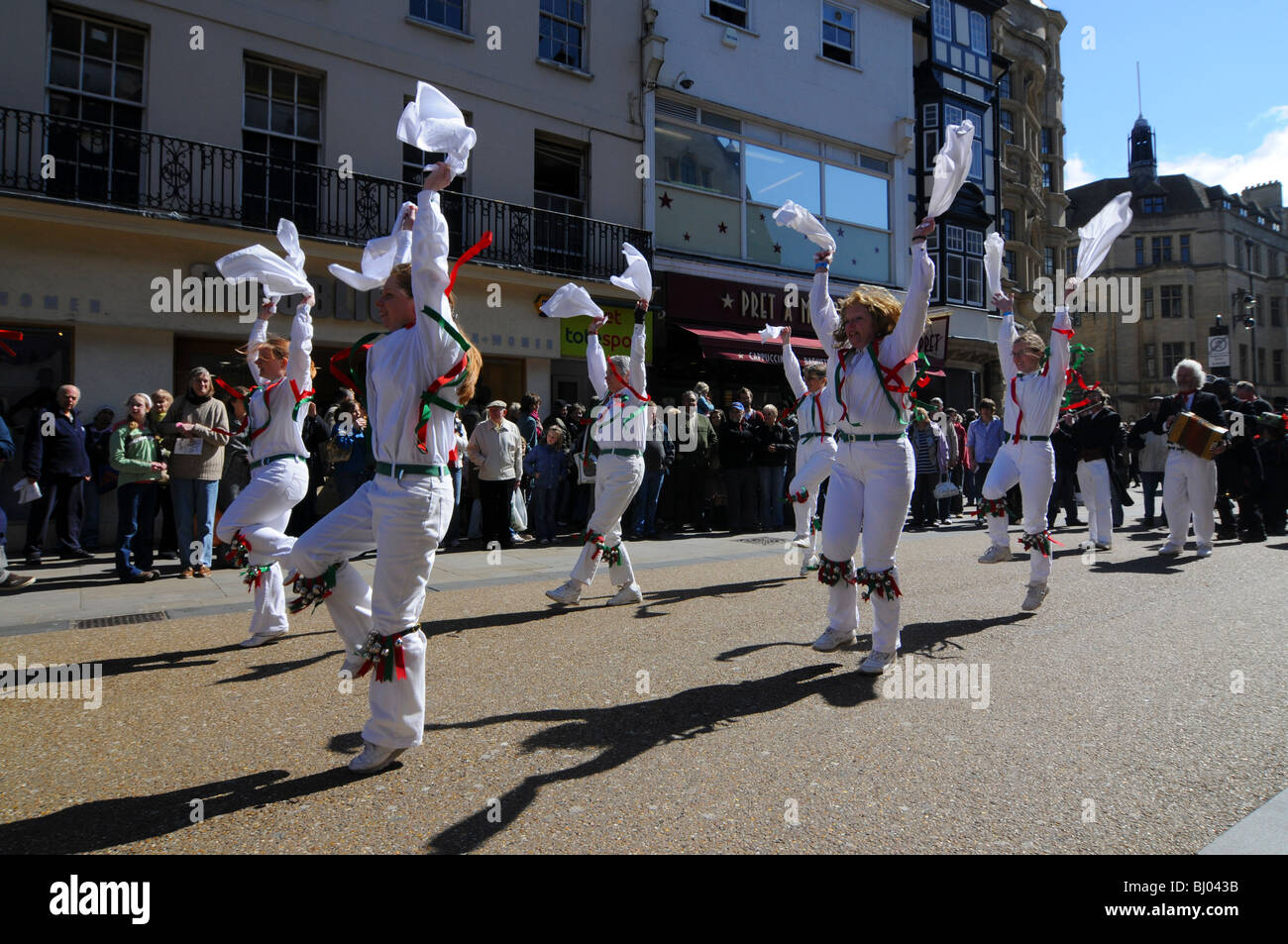Baldrick hi-res stock photography and images - Alamy