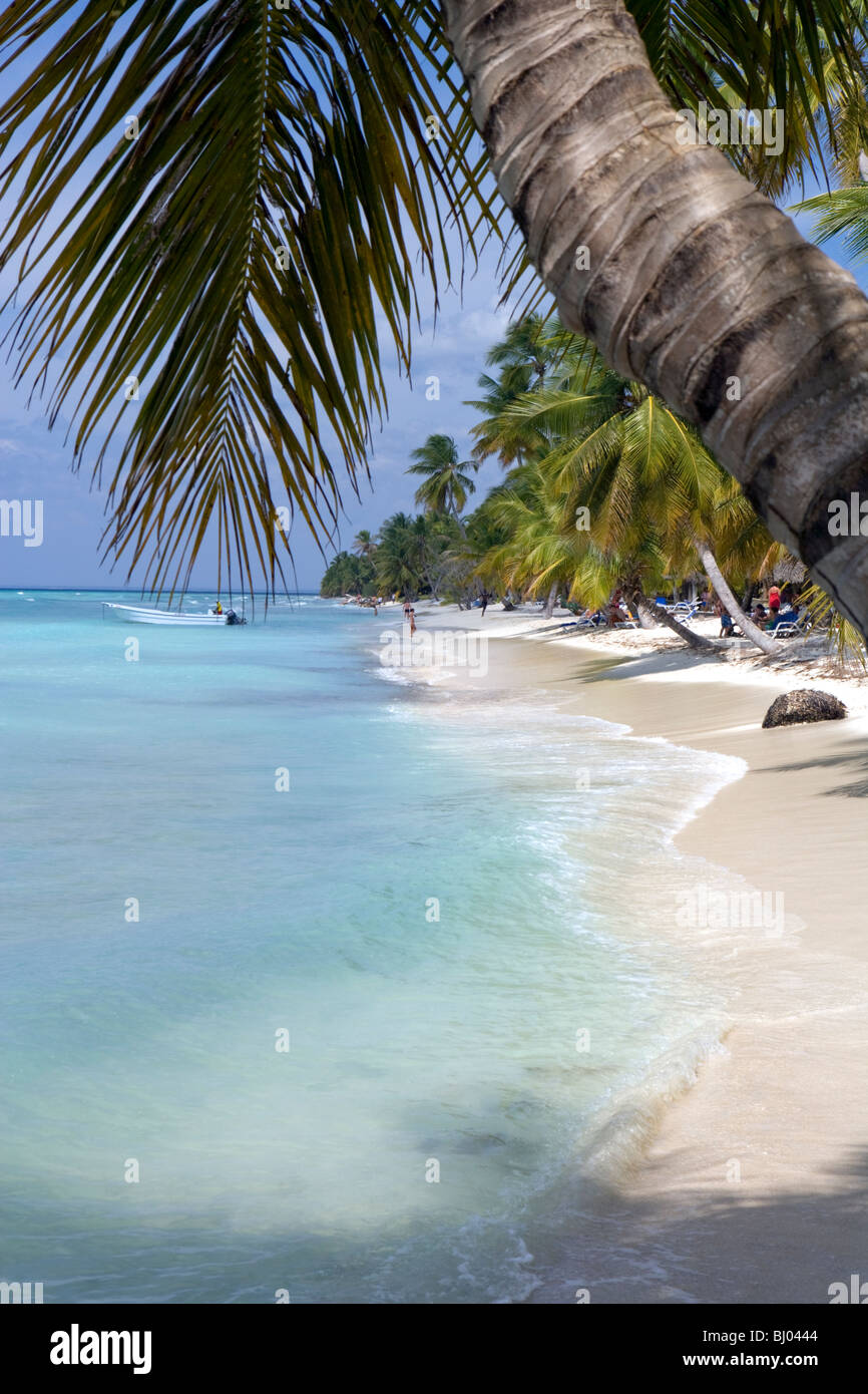 Sanoa island hi-res stock photography and images - Alamy