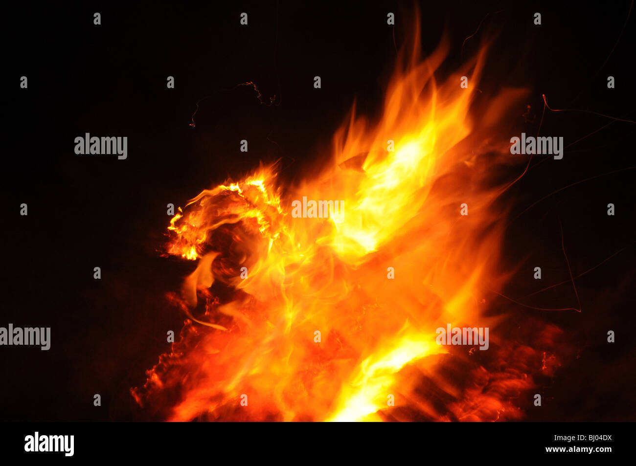 Dancing patterns hi-res stock photography and images - Alamy