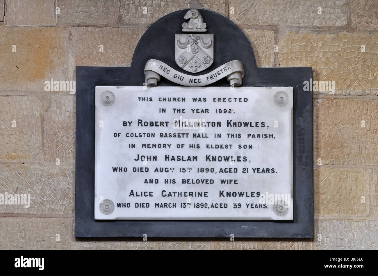 Family great wall hi-res stock photography and images - Alamy