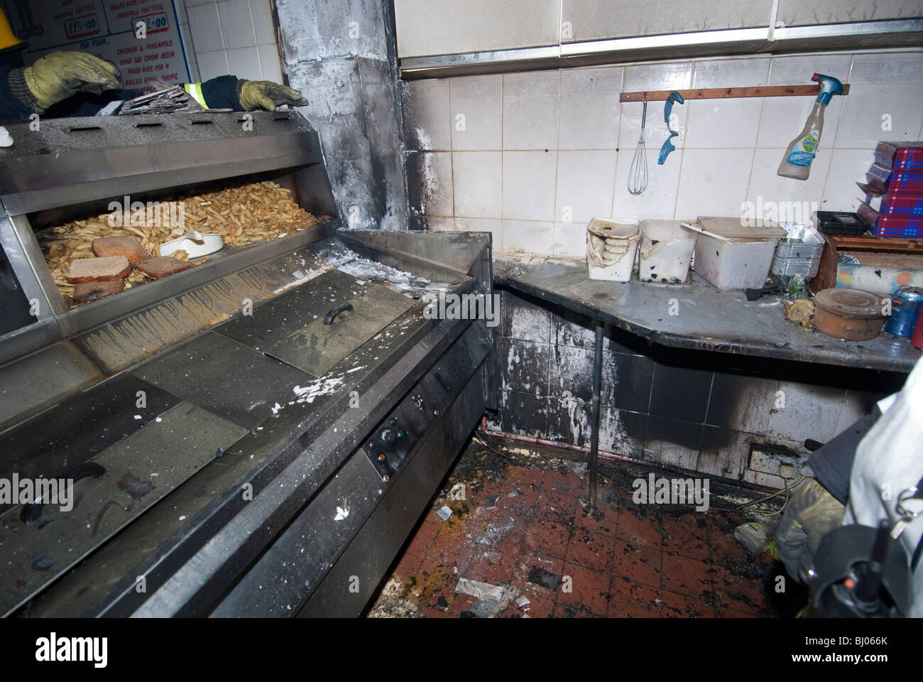 Fire range hi-res stock photography and images - Alamy