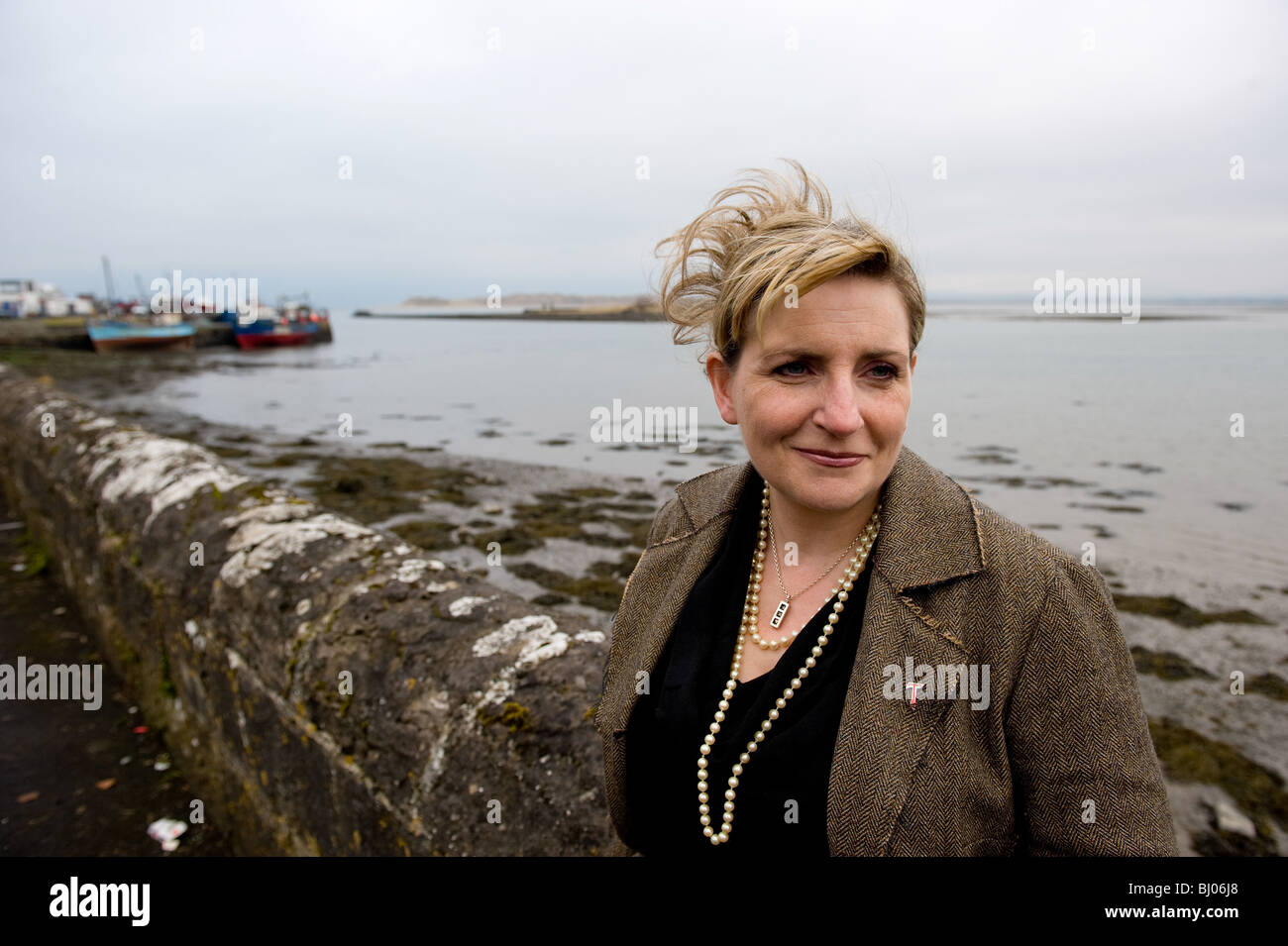 Kate Kerrigan Stock Photos & Kate Kerrigan Stock Images - Alamy