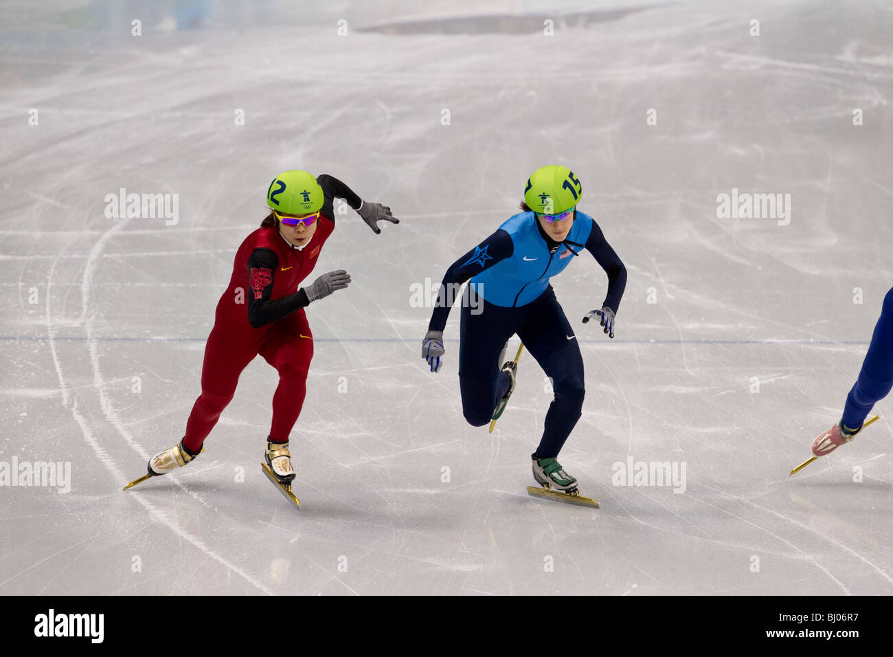 Wang Meng Chn High Resolution Stock Photography and Images - Alamy