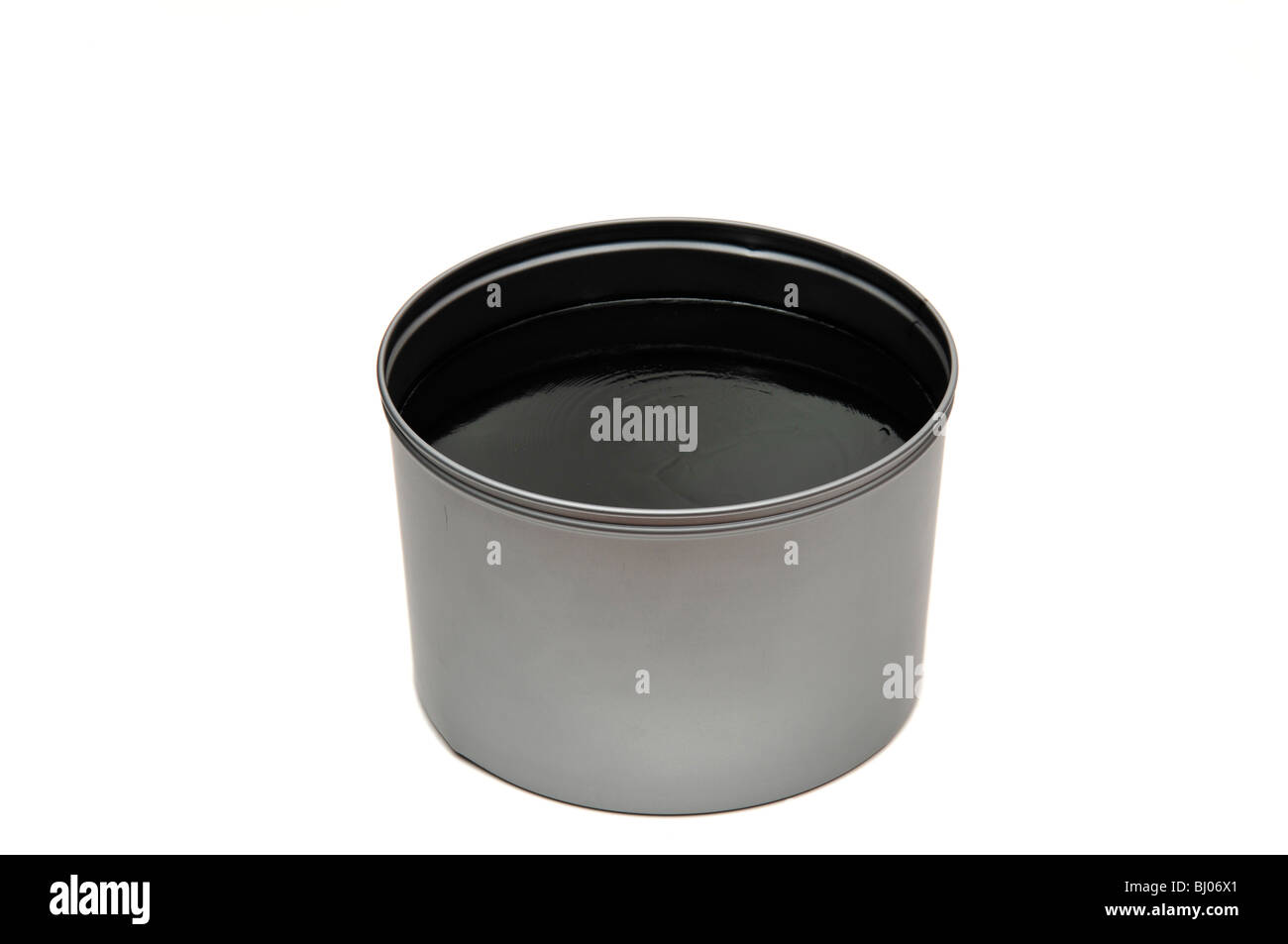 Black print hi-res stock photography and images - Alamy