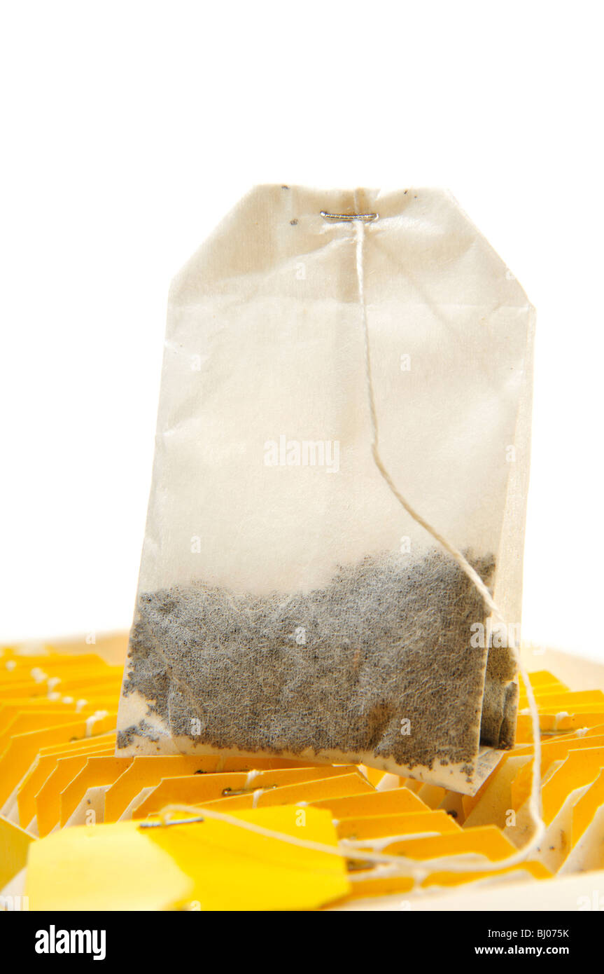 Teaback hi-res stock photography and images - Alamy