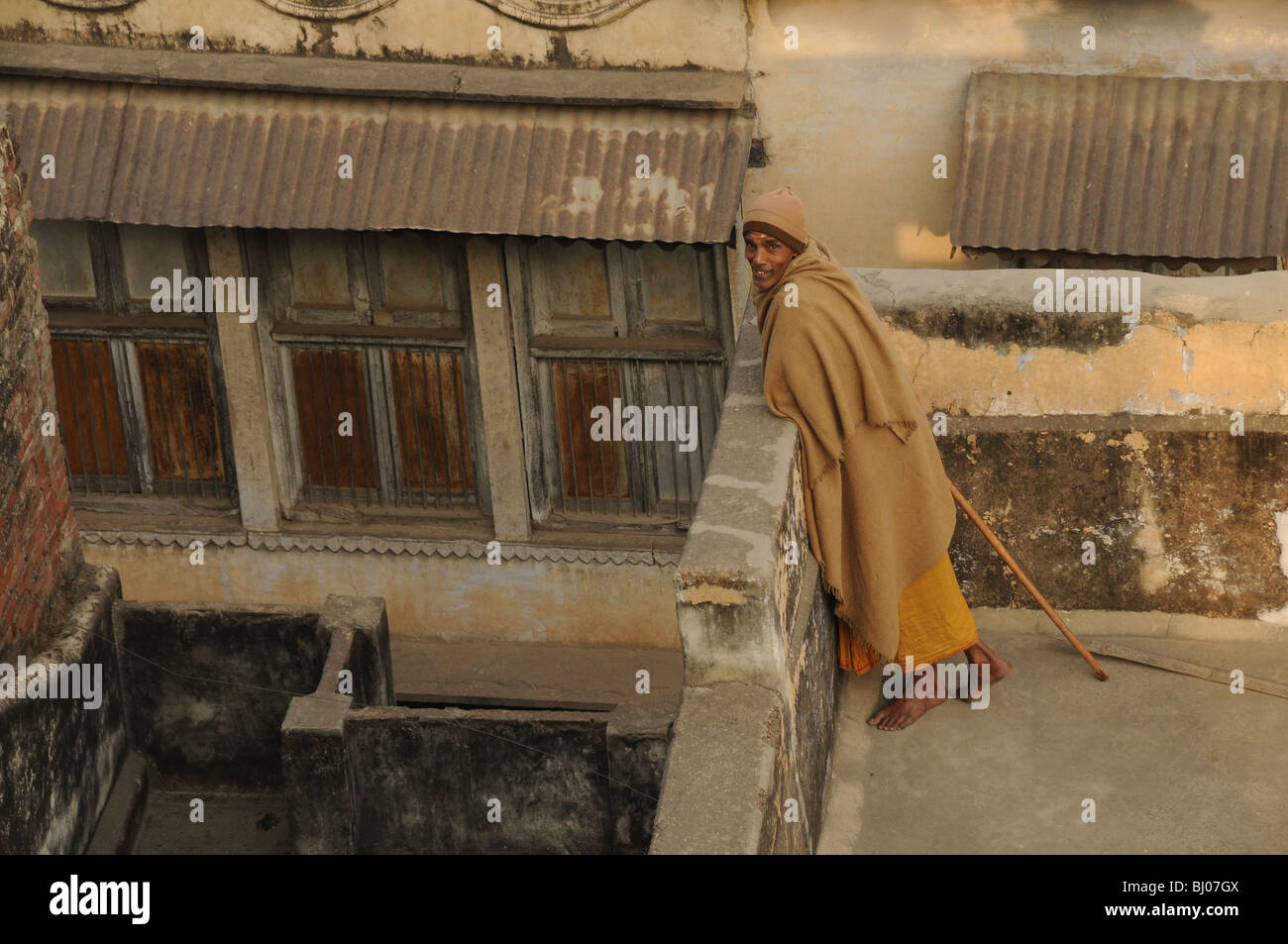 Fend Off Stock Photos & Fend Off Stock Images - Alamy