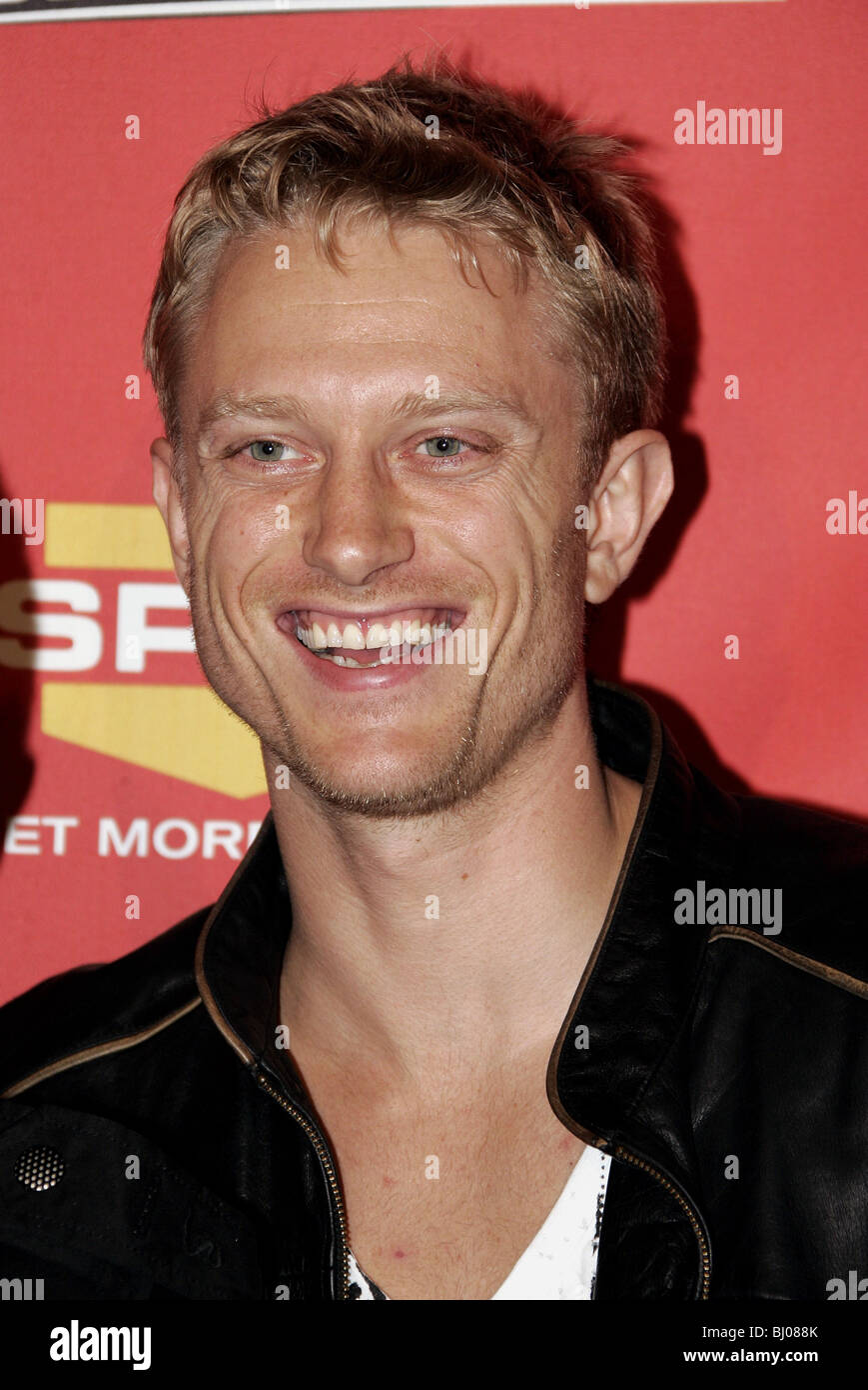 Neil jackson hi-res stock photography and images - Alamy