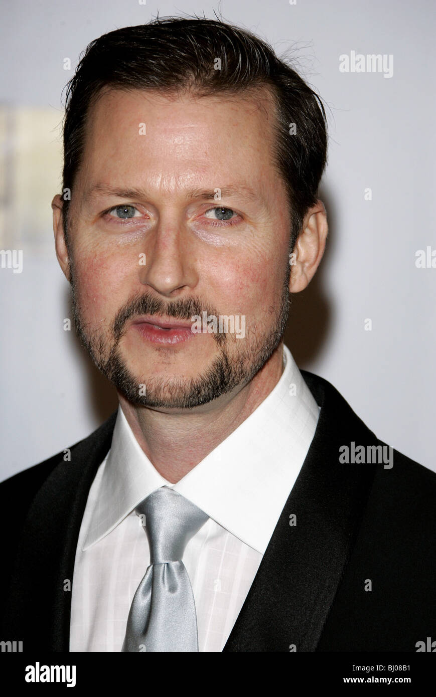 TODD FIELD 12TH ANNUAL CRITICS CHOICE AWARDS SANTA MONICA LOS ANGELES ...