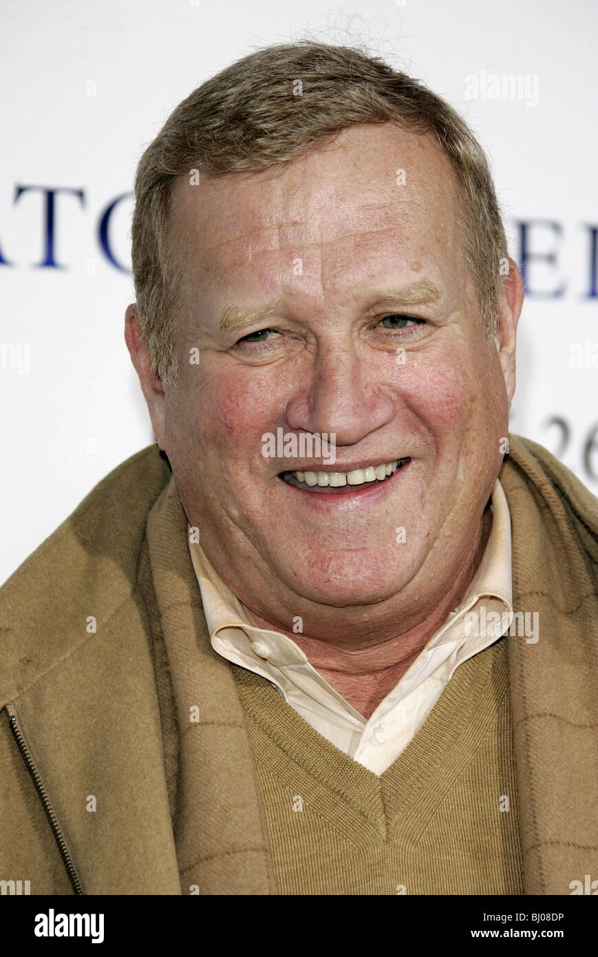KEN HOWARD CATCH AND RELEASE WORLD PREMIERE HOLLYWOOD LOS ANGELES USA ...