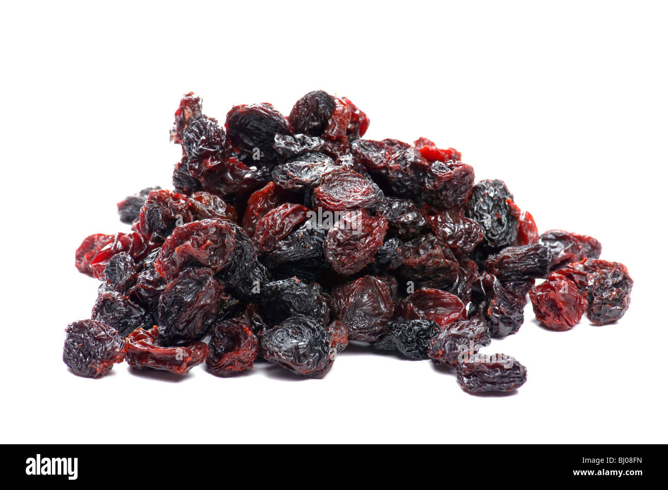 Grape raisin Cut Out Stock Images & Pictures - Alamy
