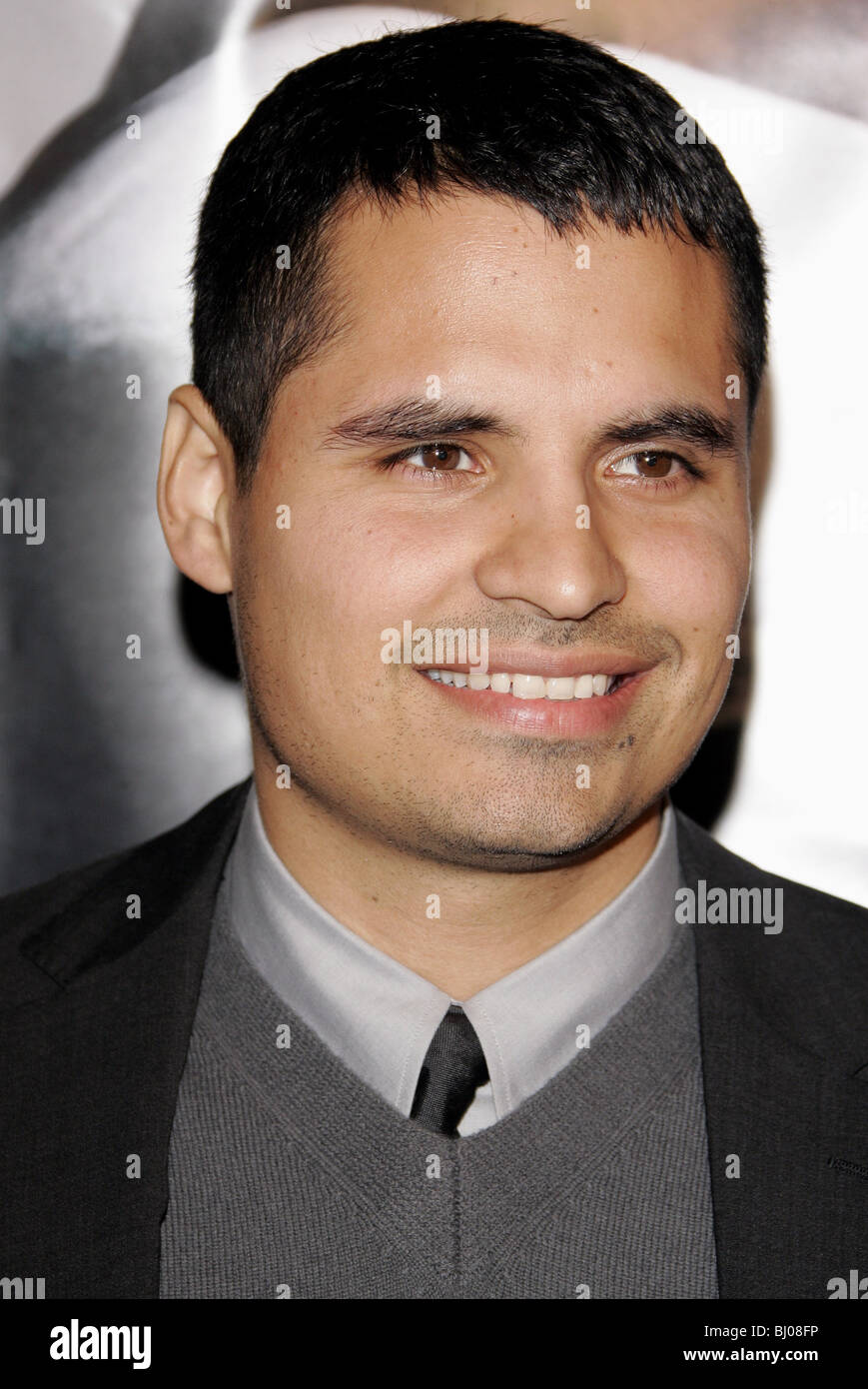 Michael Pena High Resolution Stock Photography and Images - Alamy