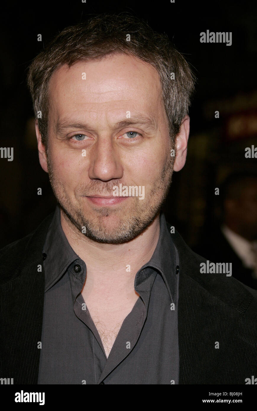 JONATHAN WALKER SHOOTER LOS ANGELES PREMIERE WESTWOOD LOS ANGELES USA ...