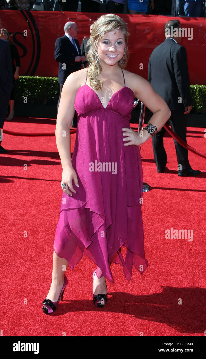 Shawn Johnson Dancing With The Stars Green Dress