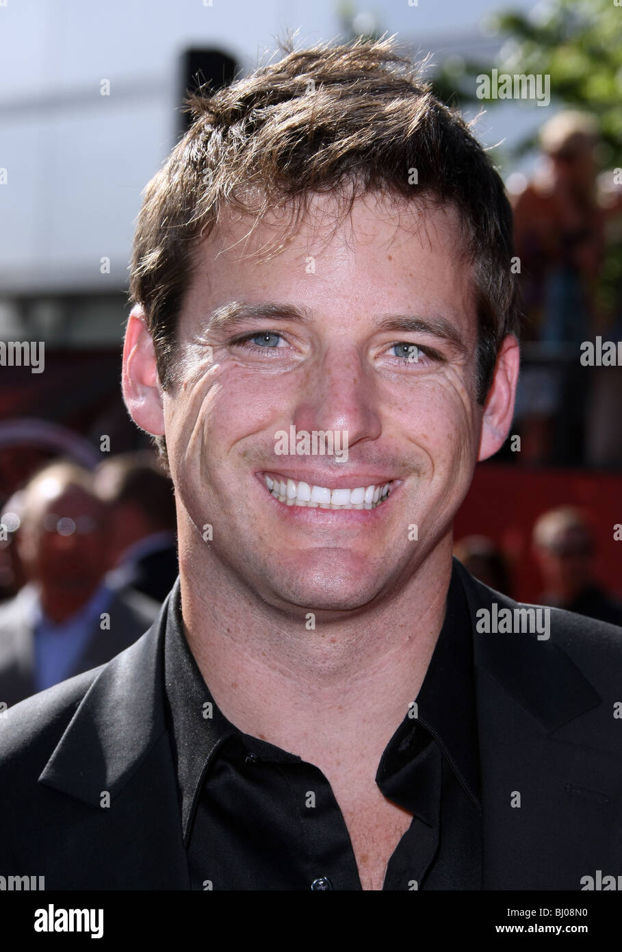 Robert parks hi-res stock photography and images - Alamy