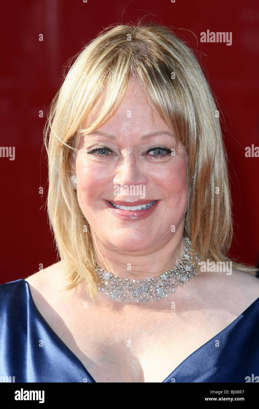 CANDY SPELLING THE 2009 ESPY'S ARRIVALS DOWNTOWN LOS ANGELES CA USA 15 ...