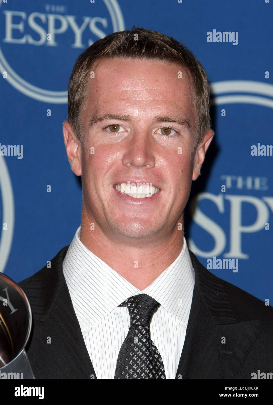 Matt ryan hi-res stock photography and images - Alamy