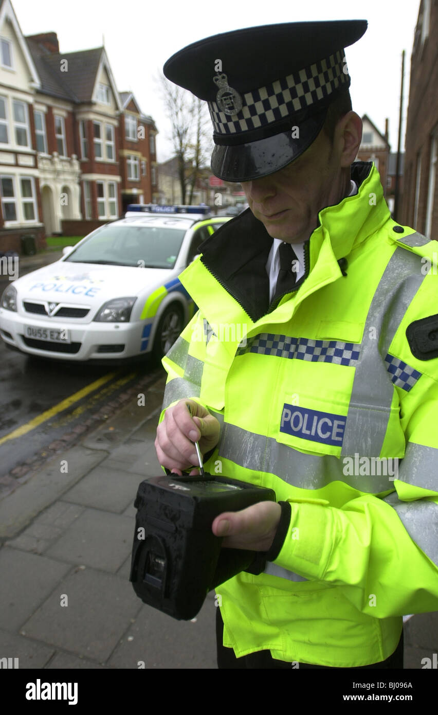 Law enforcement police crime criminals investigation murder crime scene ...