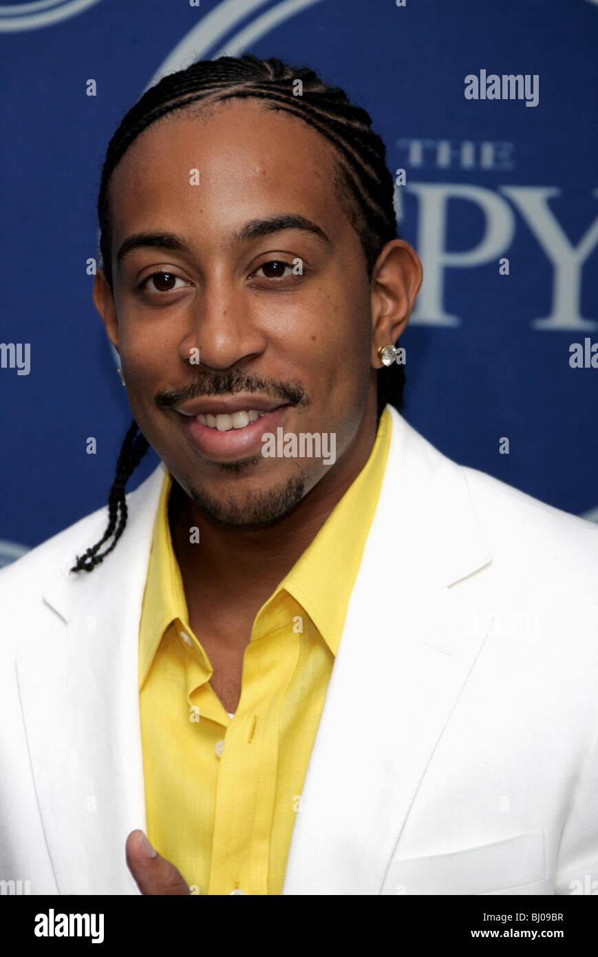 Ludacris