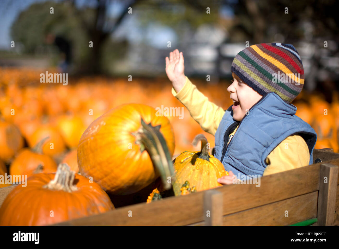 Riding in the natural world hi-res stock photography and images - Alamy
