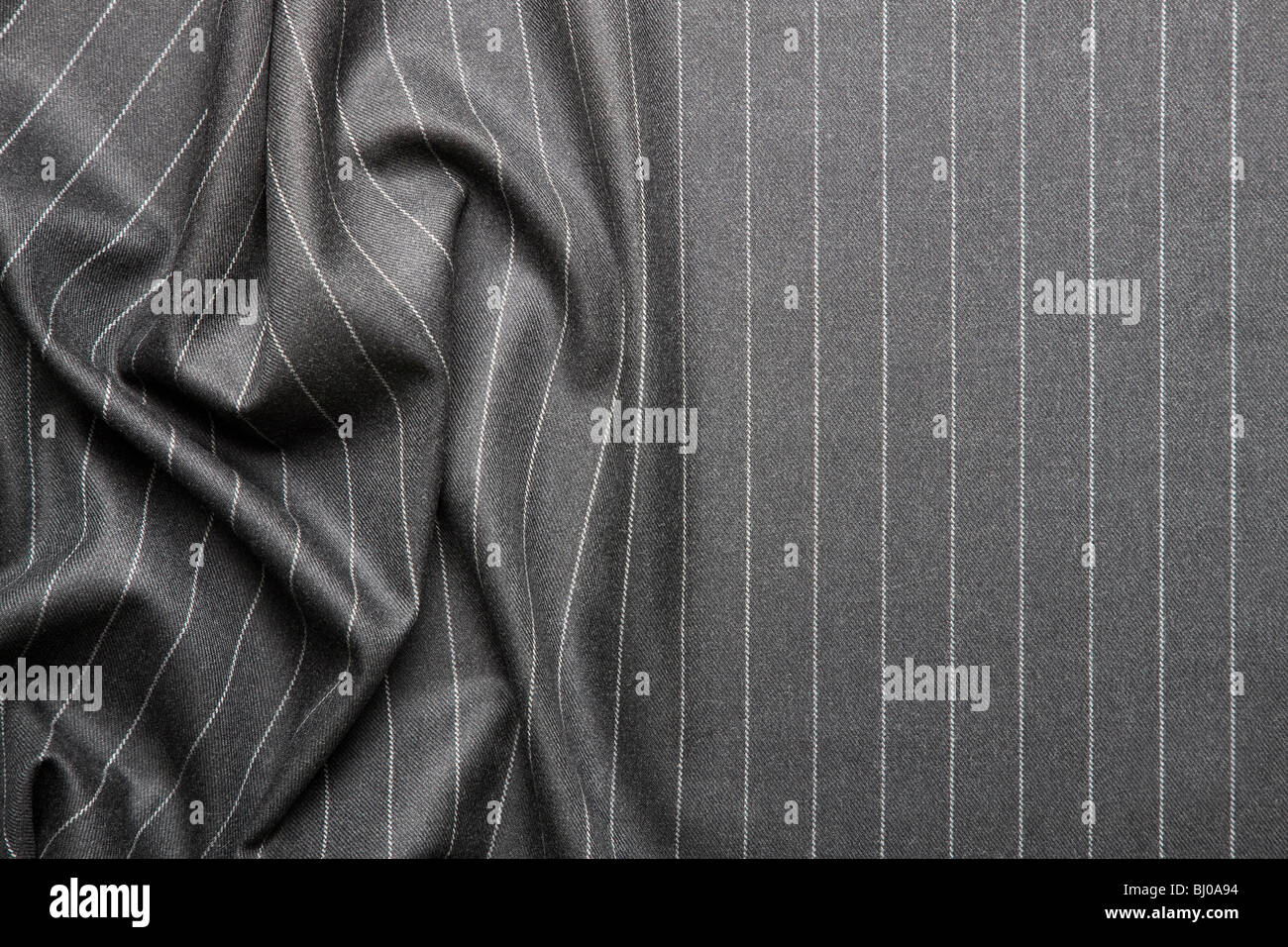 Pin stripes hi-res stock photography and images - Alamy