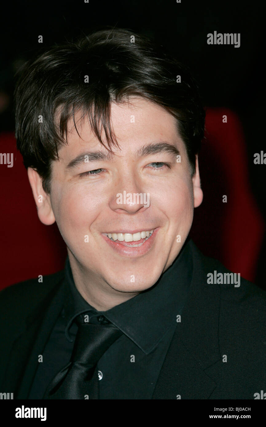 Macintyre hi-res stock photography and images - Alamy