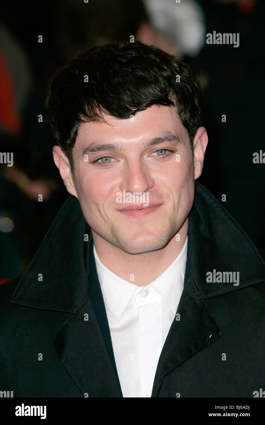 Mathew horne hi-res stock photography and images - Alamy
