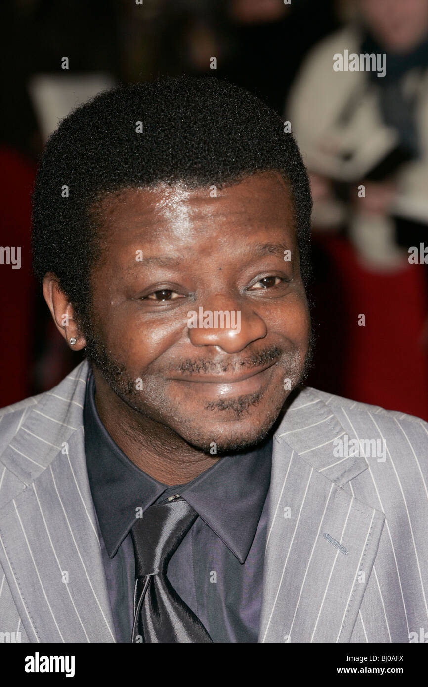 Keith Amos Actor 60 Photos - Moonagedaydream.film