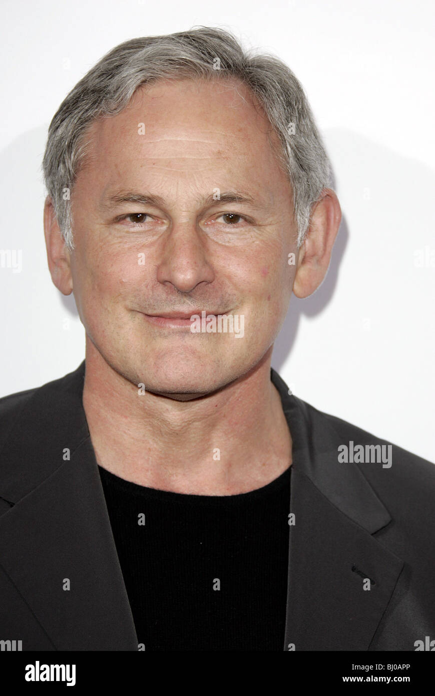 VICTOR GARBER THE PRODUCERS PREMIER CENTURY CITY LOS ANGELES USA 12 ...