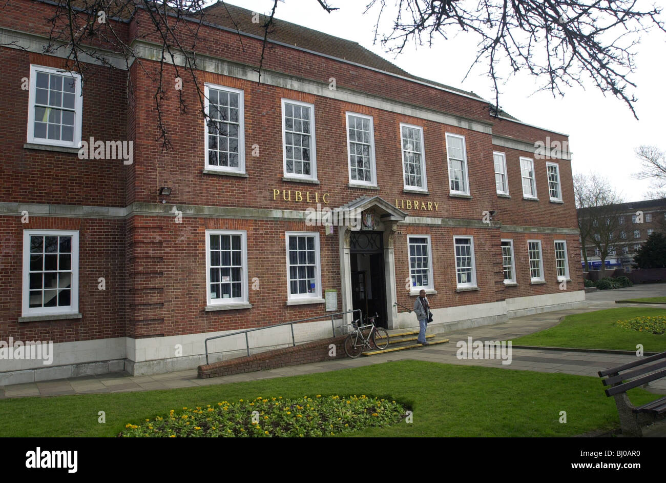 Hertfordshire herts england uk hi-res stock photography and images - Alamy