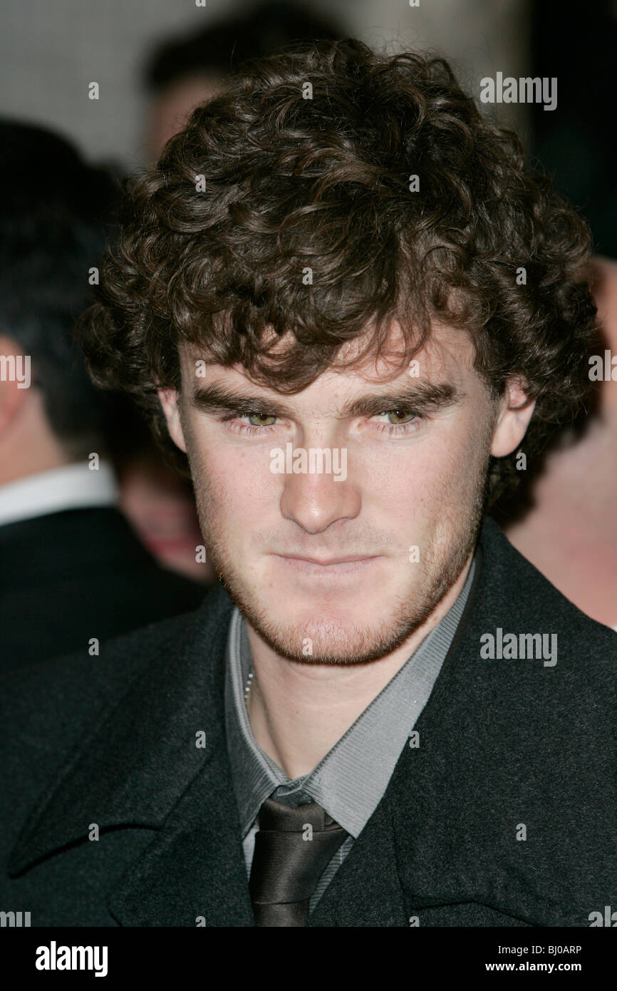 Jamie murray hi-res stock photography and images - Alamy