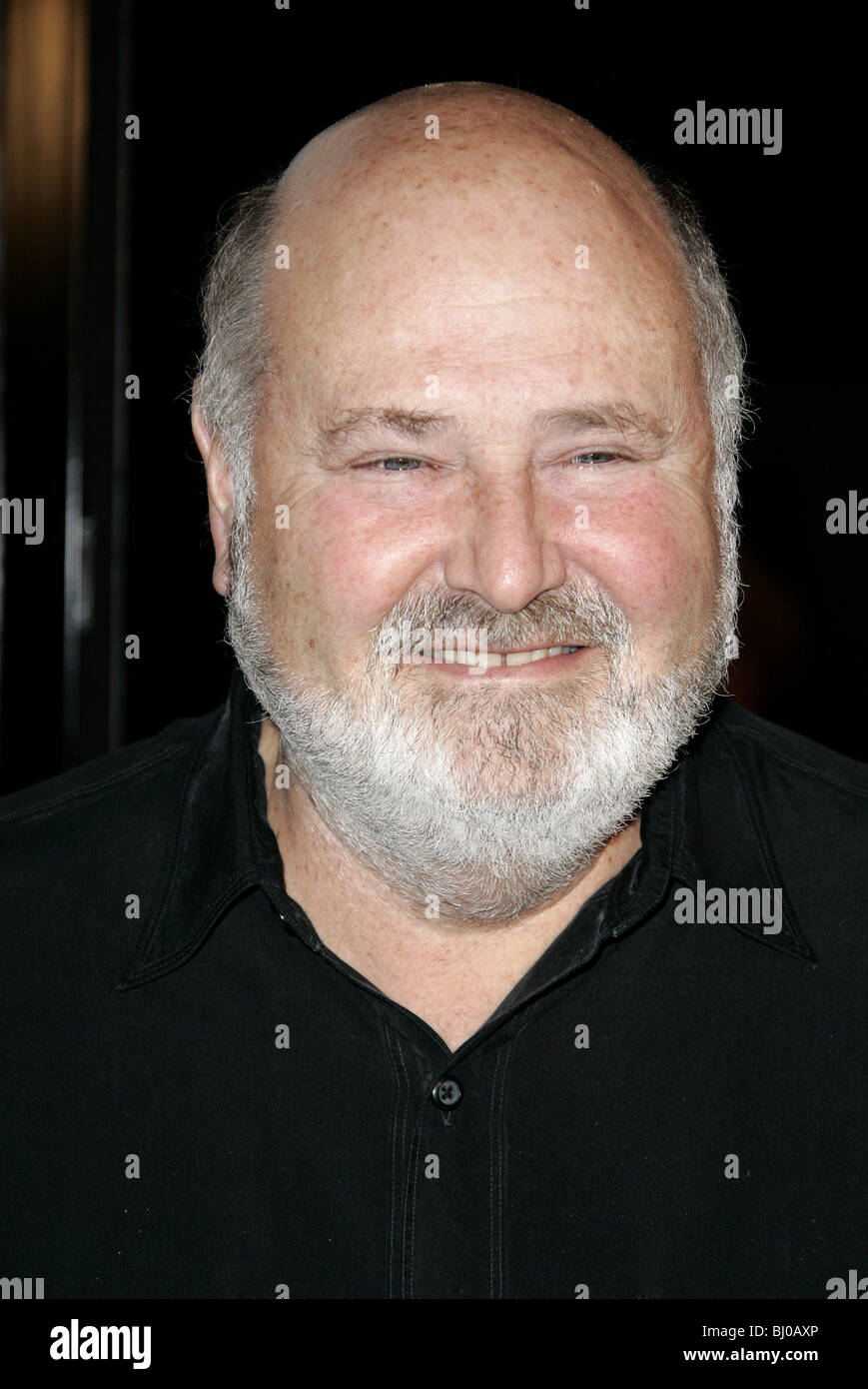 ROB REINER RUMOR HAS IT PREMIERE CHINESE THEATRE HOLLYWOOD LOS ANGELES ...