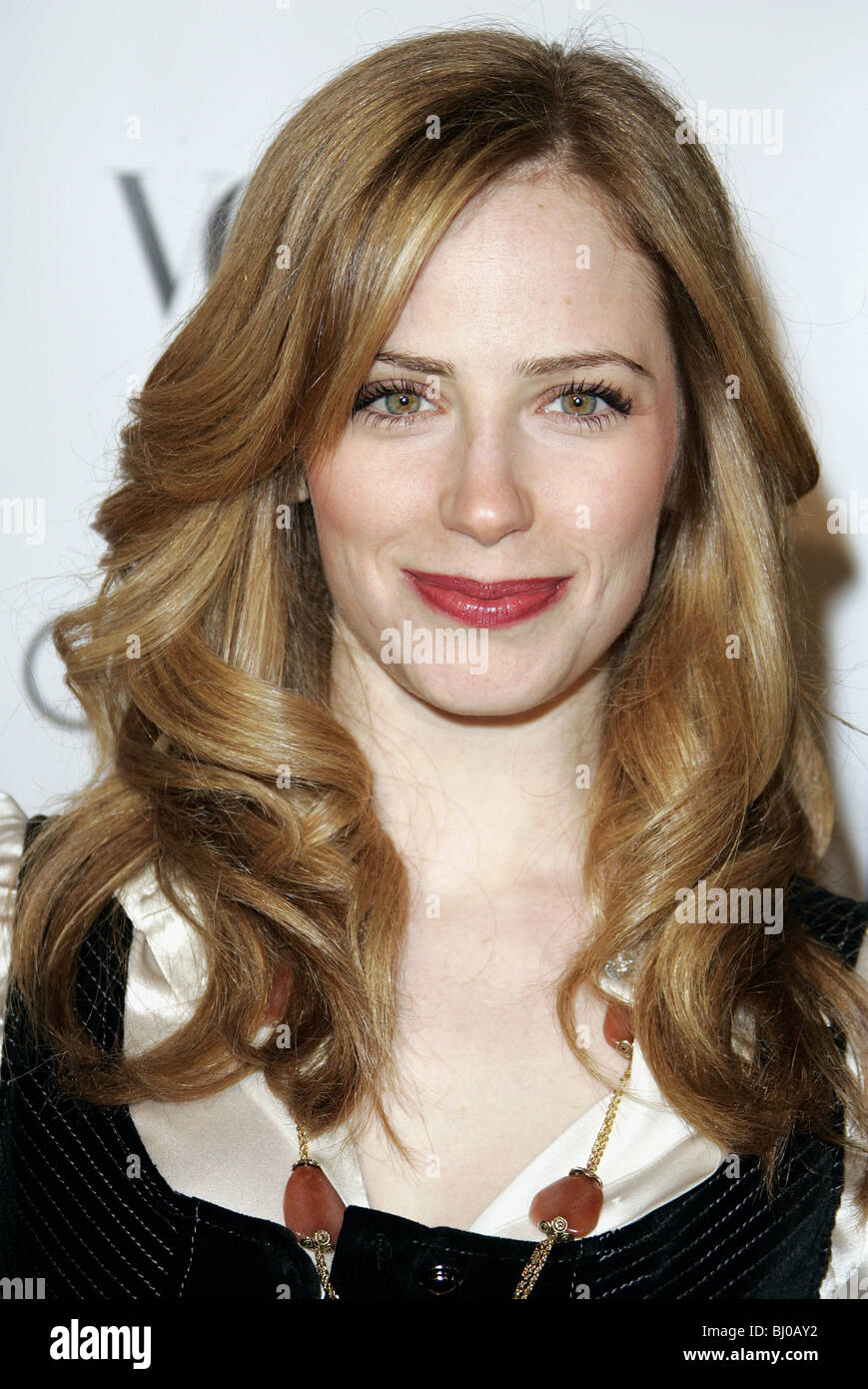 Jamie Newman Actress 60 Photos - Moonagedaydream.film