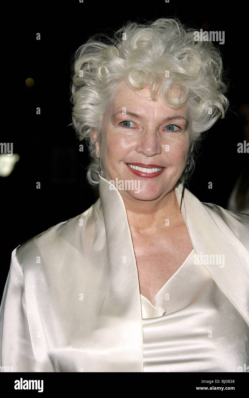 FIONNULA FLANAGAN 17TH PALM SPRINGS FILM FESTIVAL GALA PALM SPRINGS ...