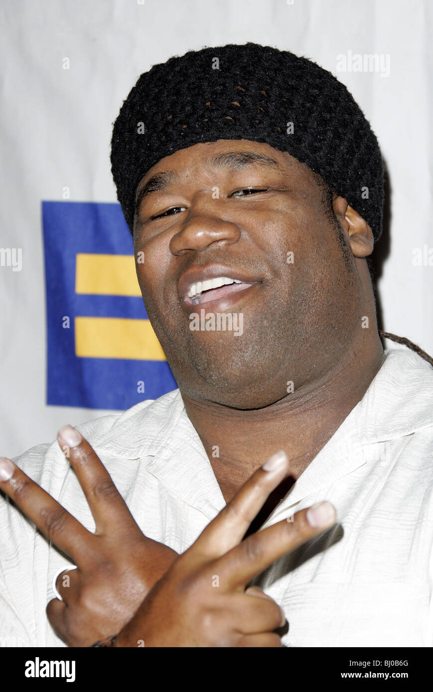 BD FREEMAN THE L WORD 3RD SEASON PREMIERE HOLLYWOOD LOS ANGELES USA 08 ...