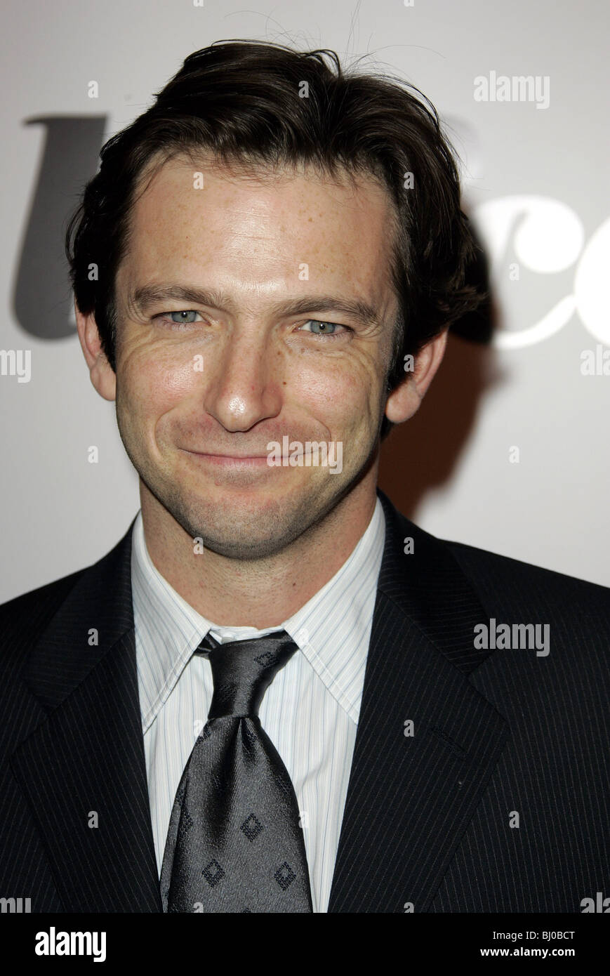 Futterman dan hi-res stock photography and images - Alamy