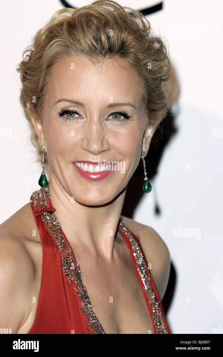 Felicity huffman hi-res stock photography and images - Alamy
