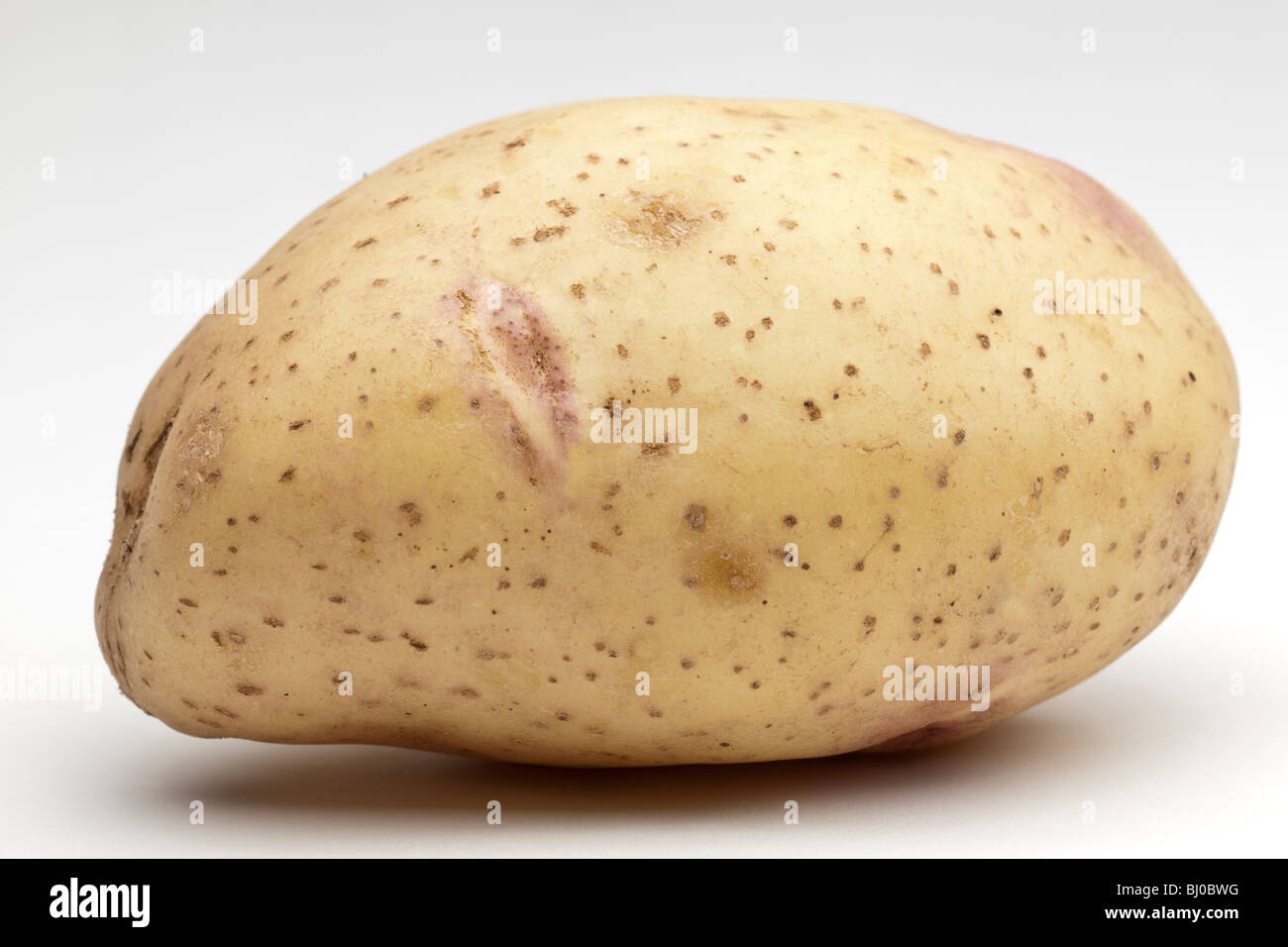 Large potato hi-res stock photography and images - Alamy