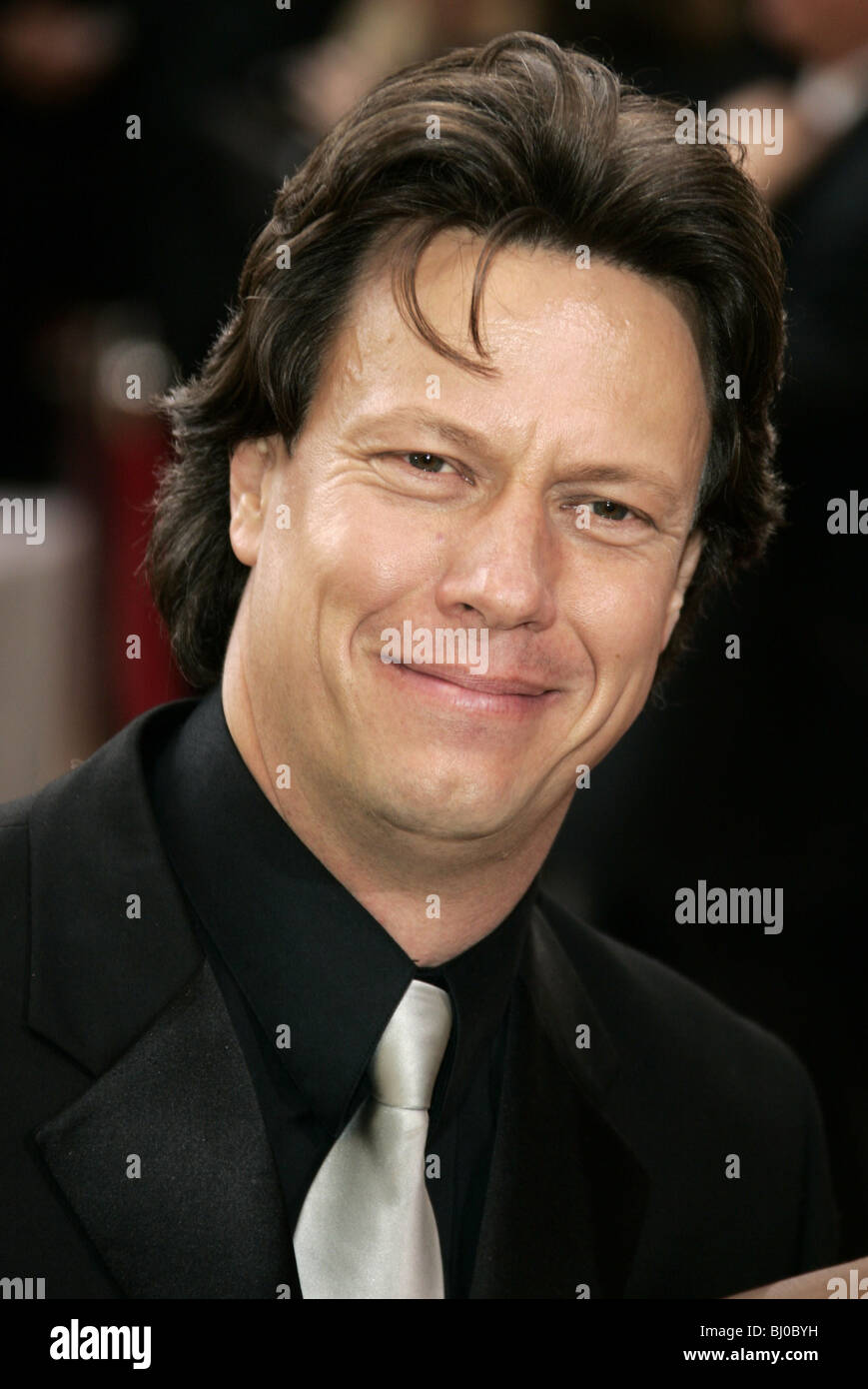 Gavin hood hi-res stock photography and images - Alamy