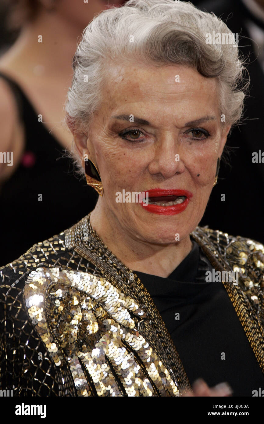 Jane russell portrait hi-res stock photography and images - Alamy