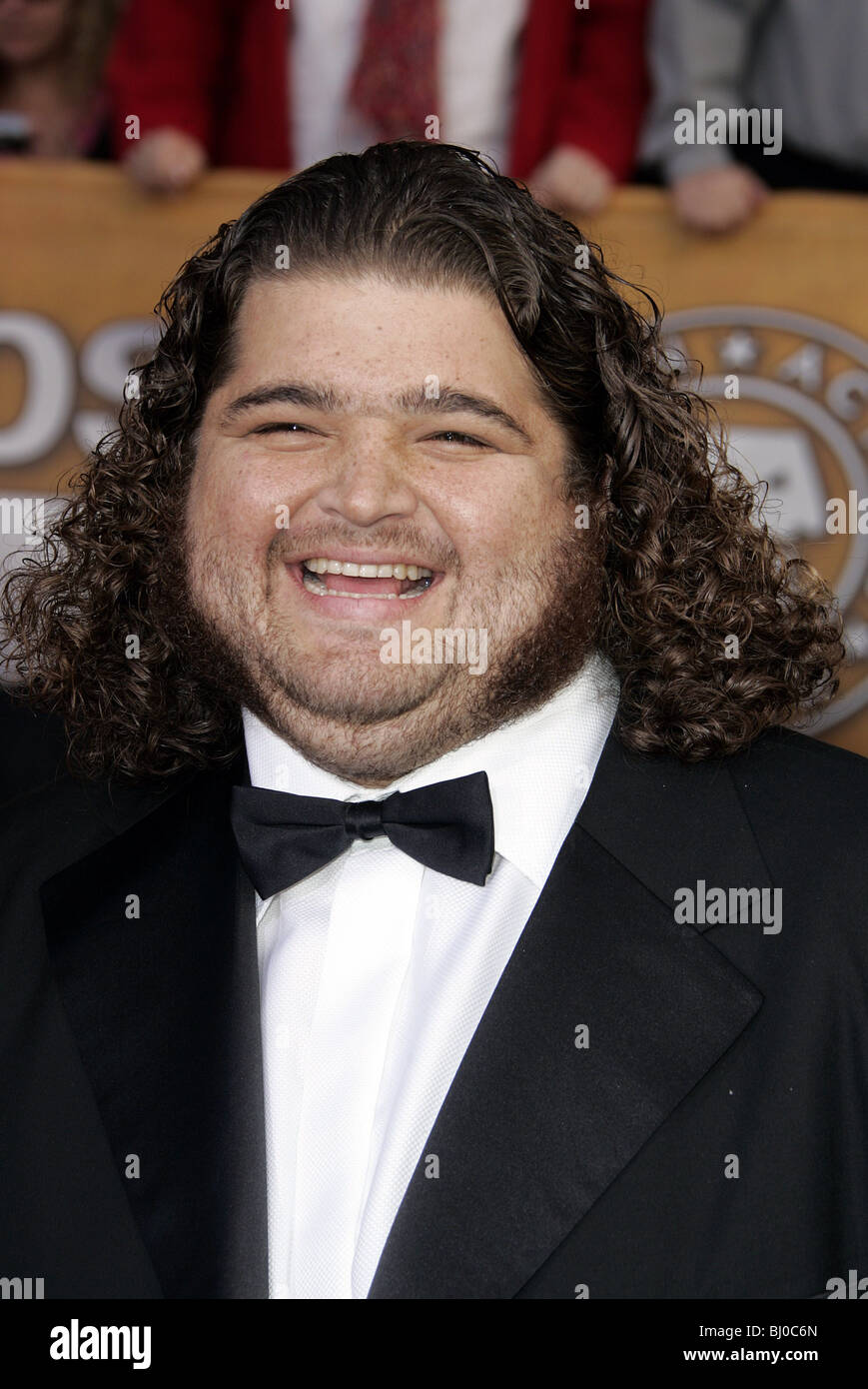 Jorge garcia hi-res stock photography and images - Alamy