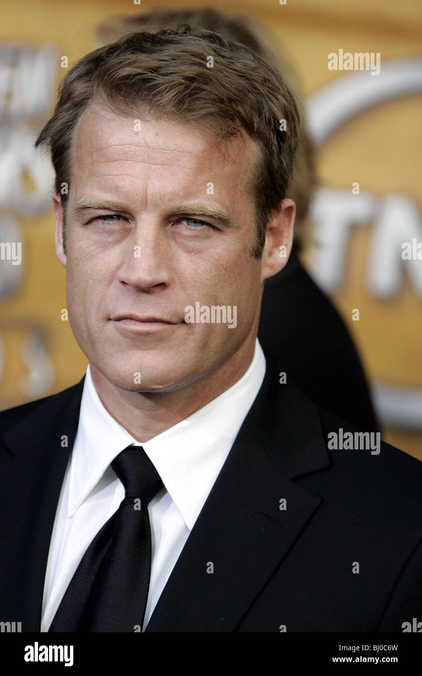 Mark valley hi-res stock photography and images - Alamy
