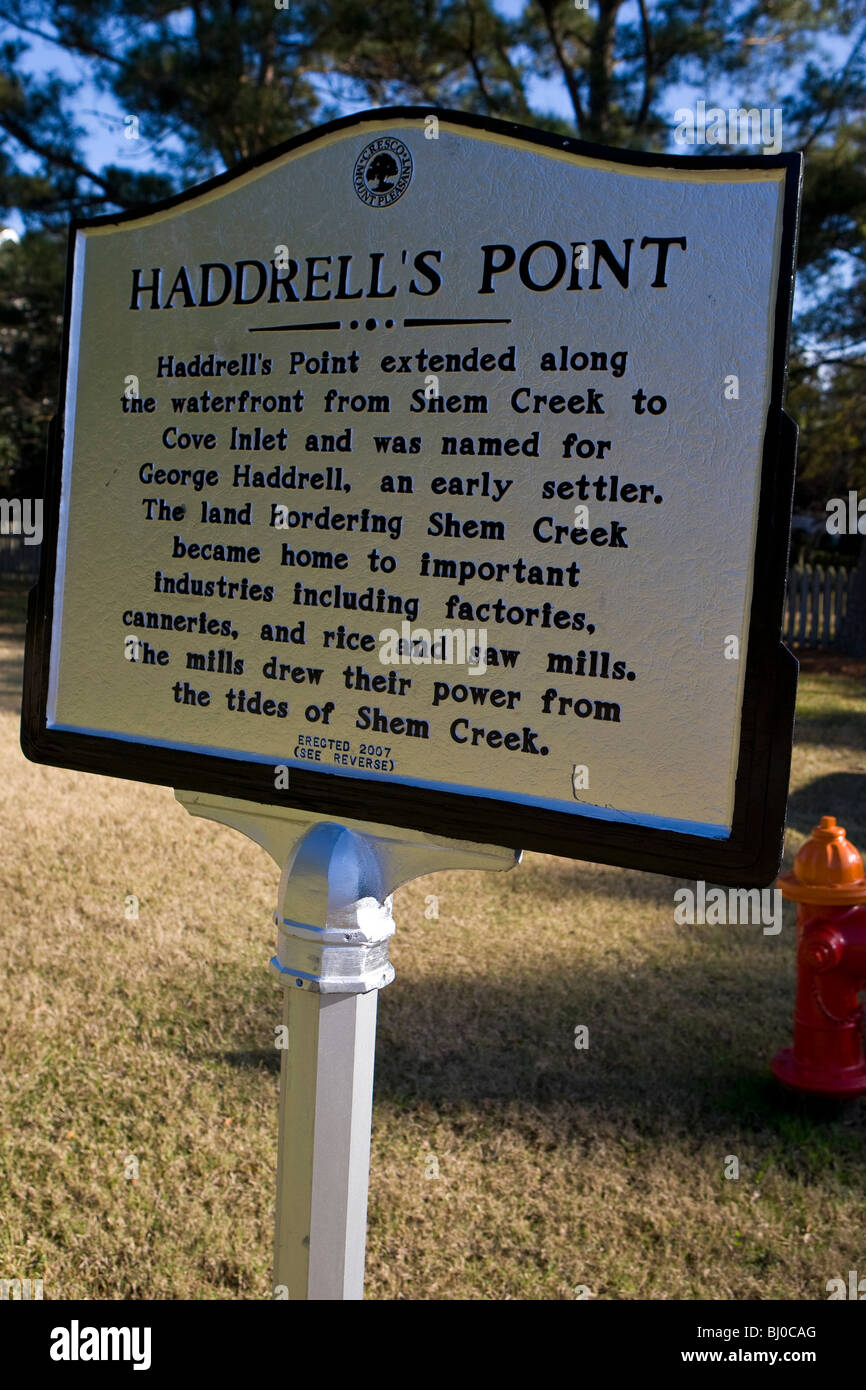 George haddrell hi-res stock photography and images - Alamy