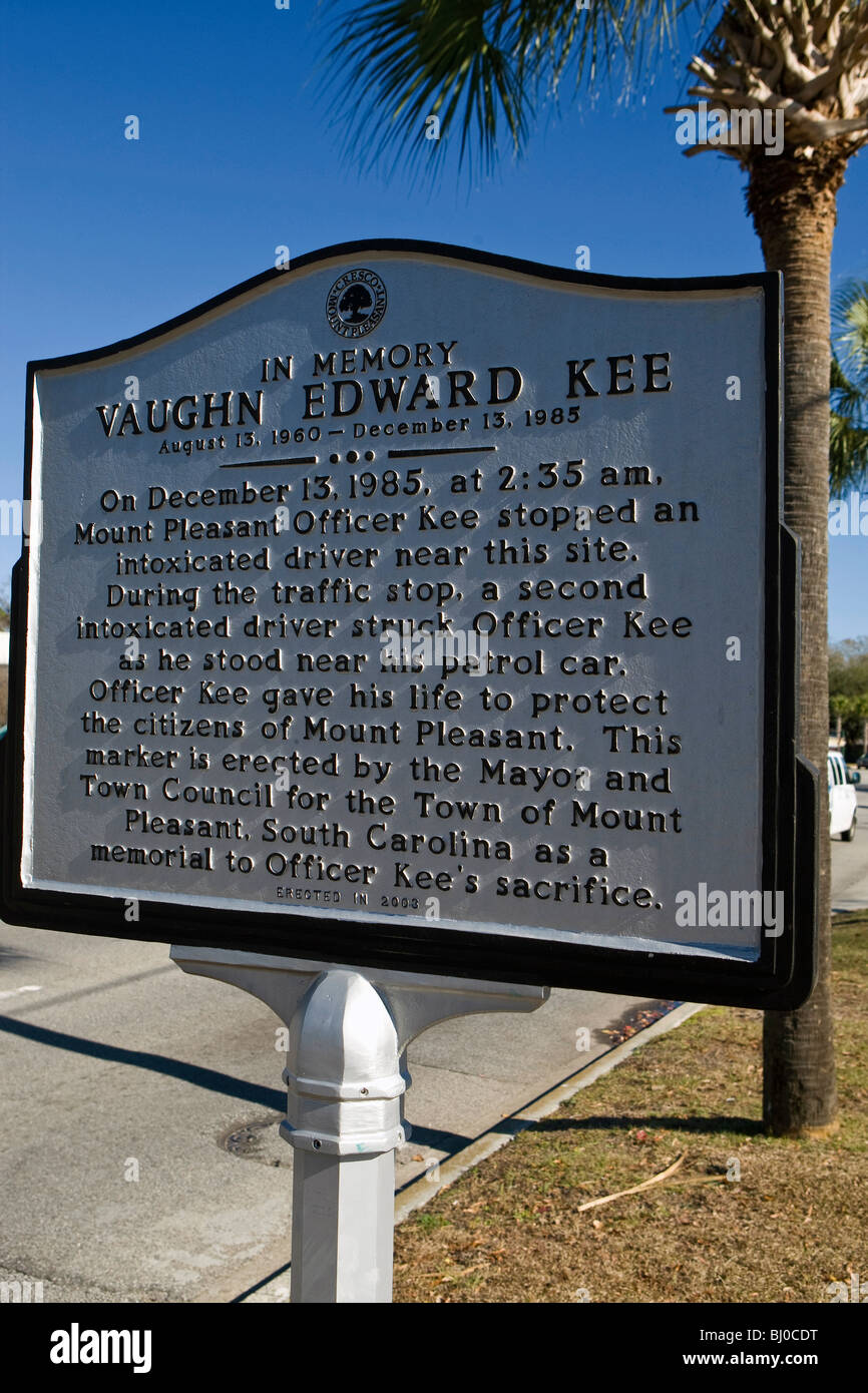 In memory Vaughn Edward Kee, August 13. 1960 - December 13. 1985 - On ...