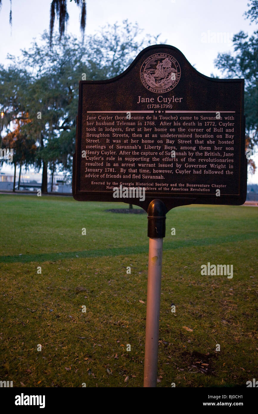Boys meeting on road hi-res stock photography and images - Alamy