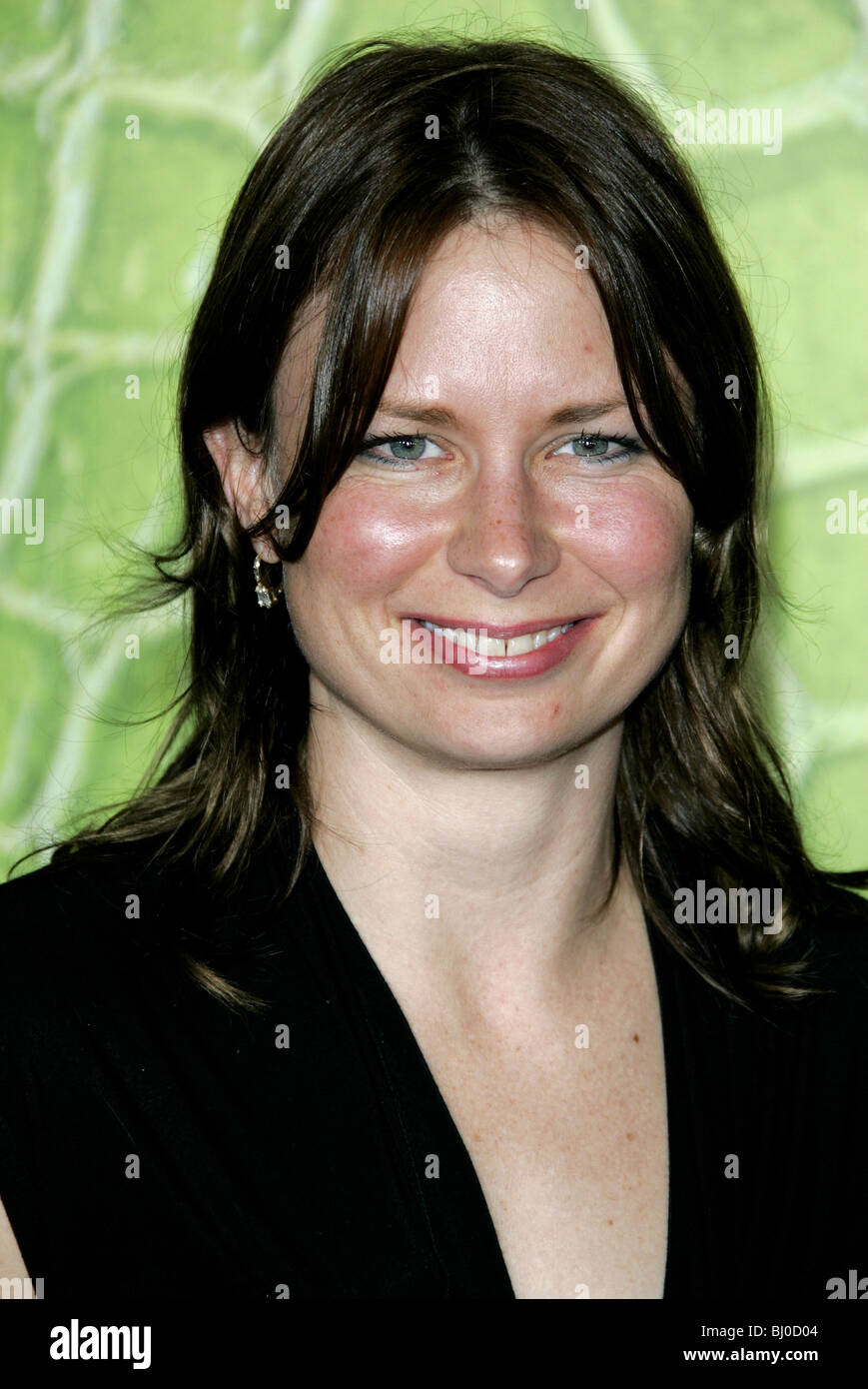 Mary lynn hi-res stock photography and images - Alamy
