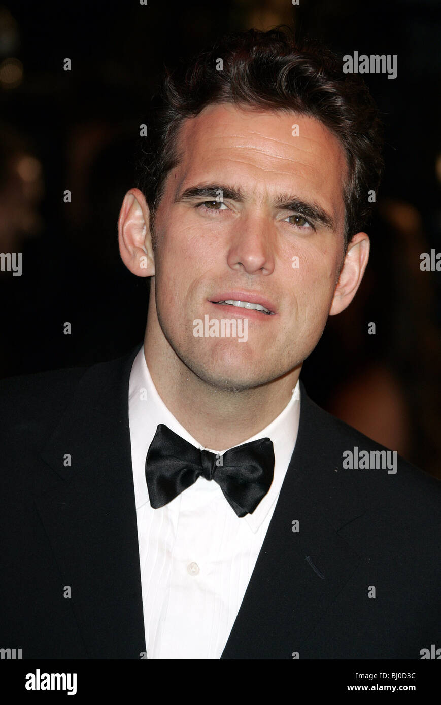 Matt dillon actor hi-res stock photography and images - Alamy